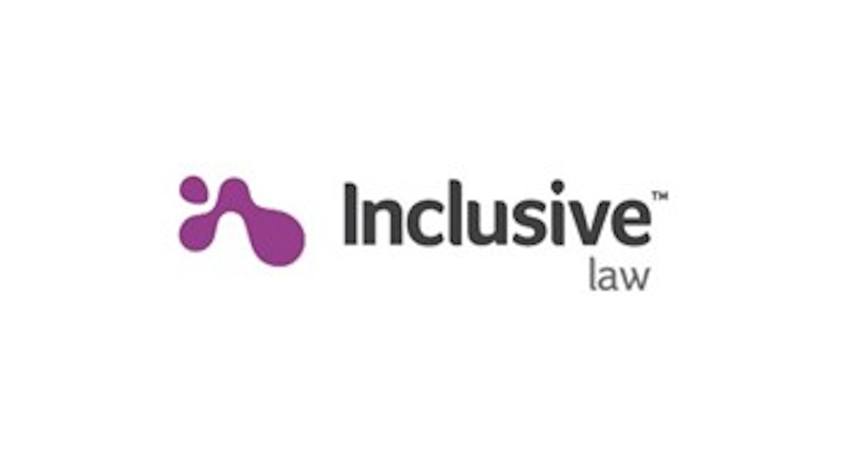 Our Team - Peterborough, ON Law Company | Inclusive Law